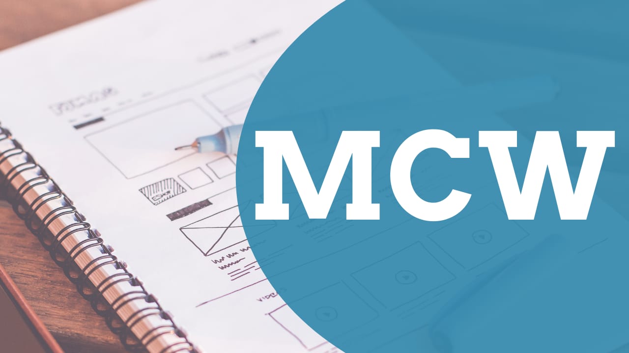 Examens nationaux BTS Maroc - DigitechSandbox