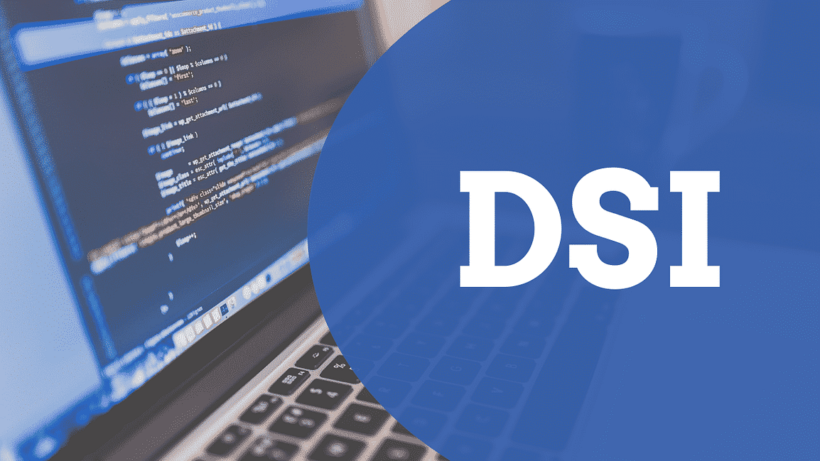 Examens nationaux BTS Maroc - DigitechSandbox