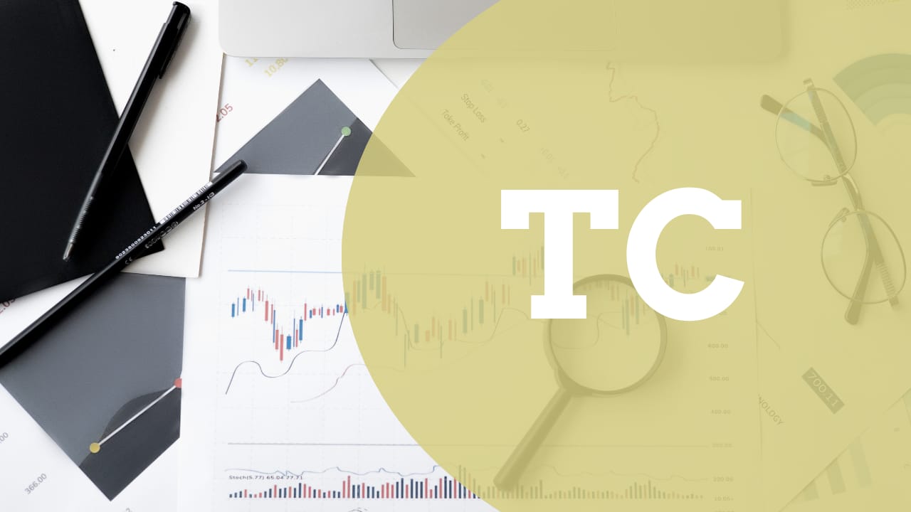 Examens nationaux BTS Maroc - DigitechSandbox